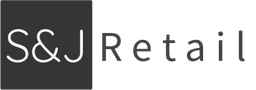 S&J Retail Ltd – Bringing Global Products to Life Online